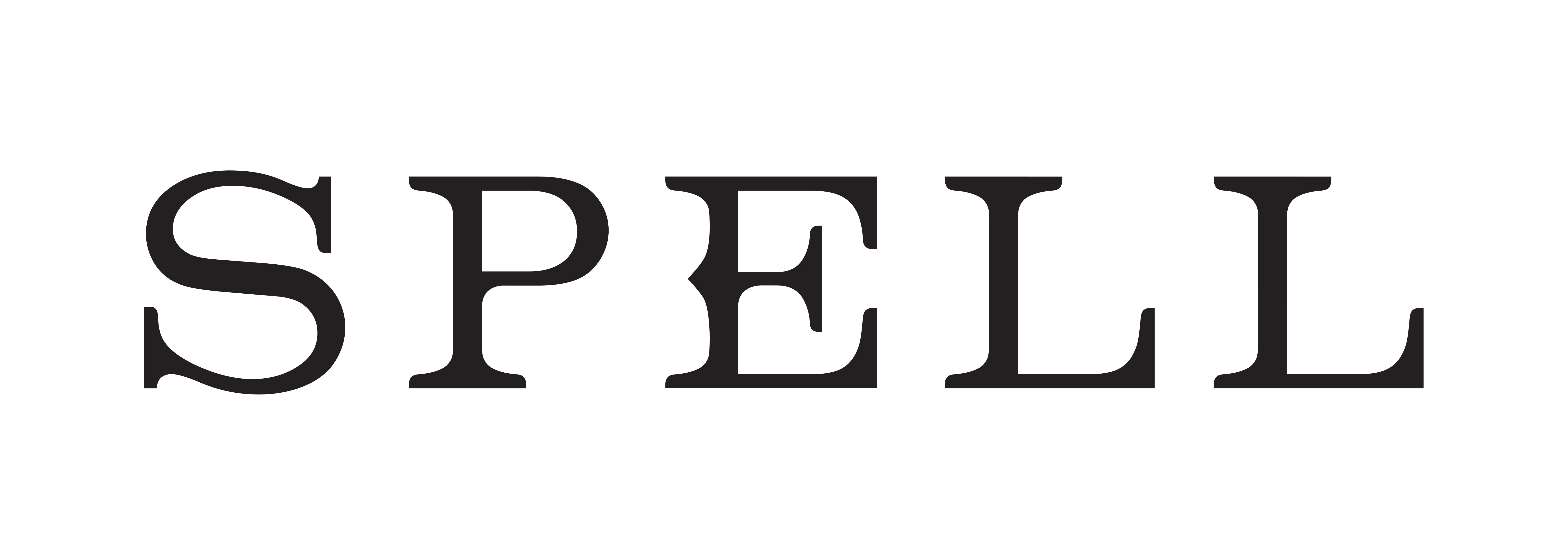 Shop SPELL – Bohemian Fashion from Byron Bay | La Sirena Boutique